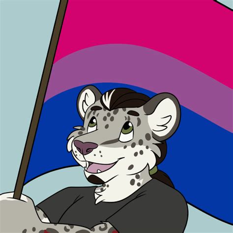 Pool Animated Pride Flags Ychs [palehorntea] E621