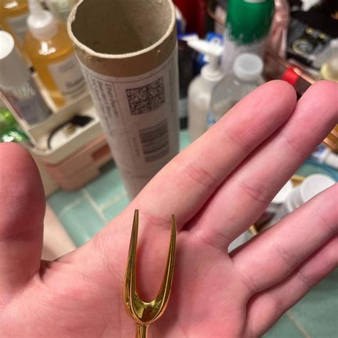 Medieval Knobbed Brass Mace Head 12th 14thc Lost Wax Cast Mace 3 Etsy