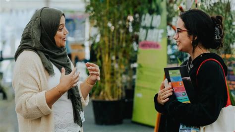 Architecture Personal Statement Examples Uni Compare