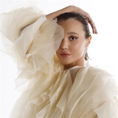 Evgeniia Levanova Youtube