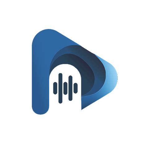 دانلود پادکست 4 هنیمون از دی‌جی هانی با کیفیت بالا اپآهنگ