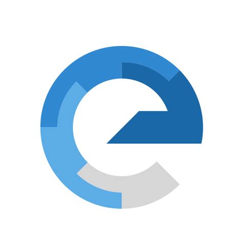 27 Best Resource Booking Software To Enhance Project Efficiency In 2025
