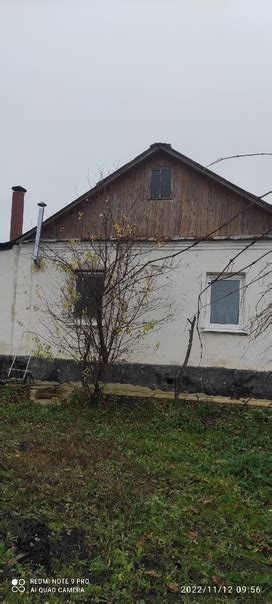 Продам дом 62 кв 6 соток земли в доме газ вода всё есть 2500 000р Работа и недвижимость в