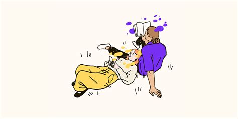 Generative AI Glossary Key AI Terms For And Beyond