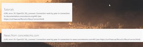 Dashboard System Environment Proxy Doesn T Seem To Do Anything Using