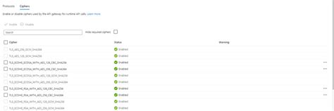 500 Internal Server Error Of Api Management Services Tls Issues Microsoft Qanda