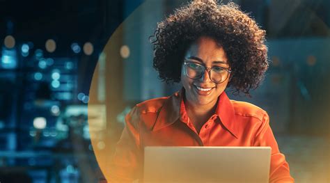 Security Operations Secops Servicely