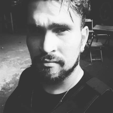 Igor Santos (@igorsaanntos) • Threads, Say more