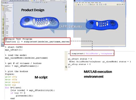 Cad To Matlab Cadnexus Cad To Matlab Cadnexus