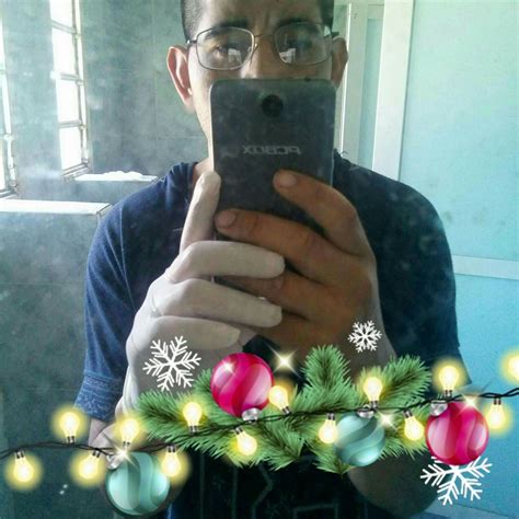 Aranda Fabián Daniel