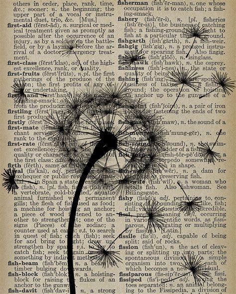 Book Page Wallpaper