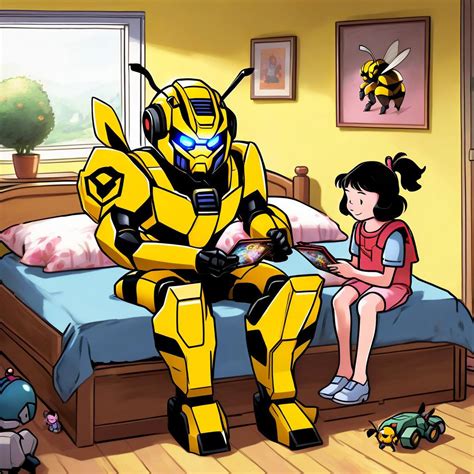 Cute Yes But In Terms Of Being Lore Friendly It Goes Hard R Hardaiimages