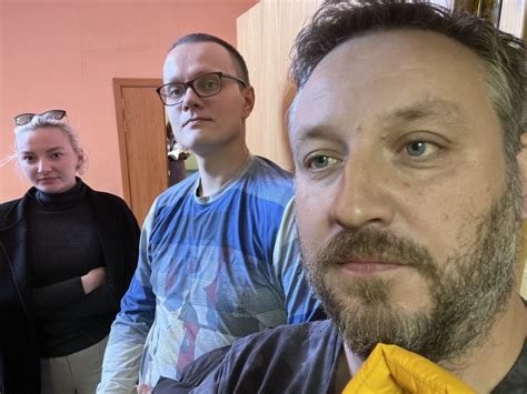 Суд начал рассматривать дело о роспуске совета депутатов предложившего