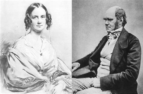 charles darwin s list of the pros and cons of marriage charles darwin