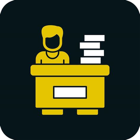 Overloading Vector Art Icons And Graphics For Free Download