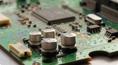 Design And Development