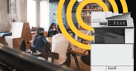 How To Optimize Your Print Environment Step By Step