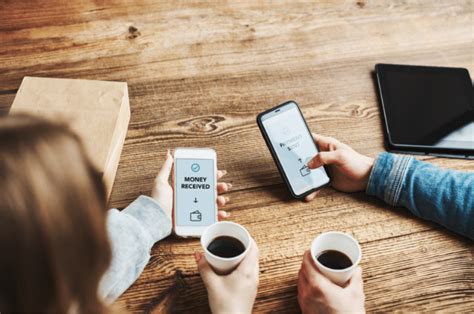 Ways To Deposit Money Into Your Chase Account Guide