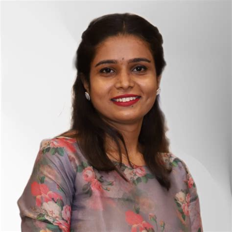 Priyanka Jaiswal Data Analyst Cne Associates Data Portfolio