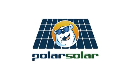 Polar Solar review 2025 - Services and Price | Location | Pros and Cons