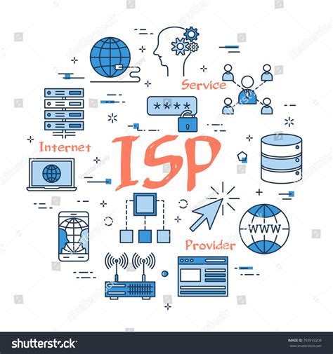 29 Isp Background Home Images Stock Photos Vectors Shutterstock