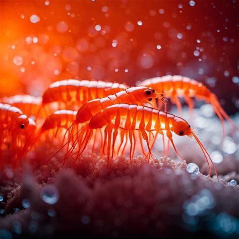 Extremophile By Comicjo On Deviantart