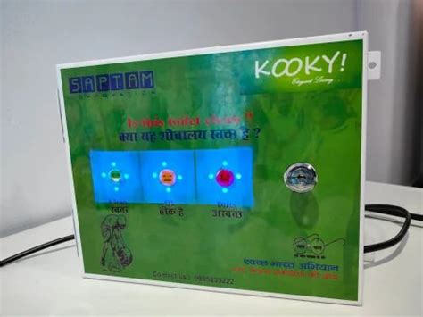 Customer Response System At ₹ 3500piece New Items In Hyderabad Id