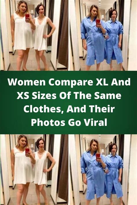 Pin By Maci On Beautiful Clothes Women Fashion