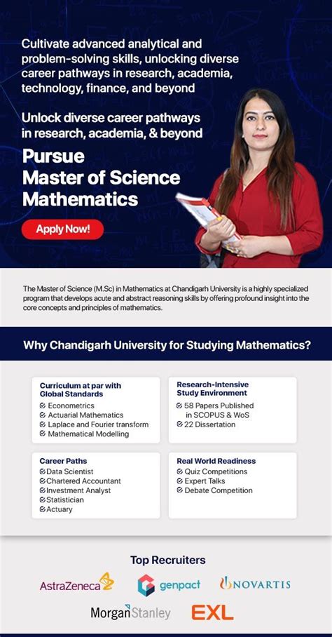 Department Of Mathematics Uis Cu On Linkedin Mathematics Mscmathematics Highereducation