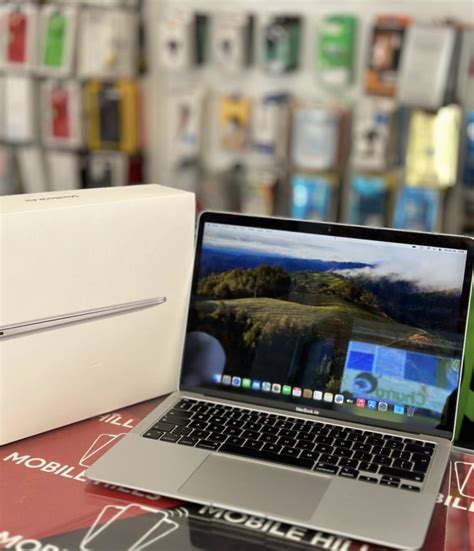 Macbook Air Laptopi Olx Ba
