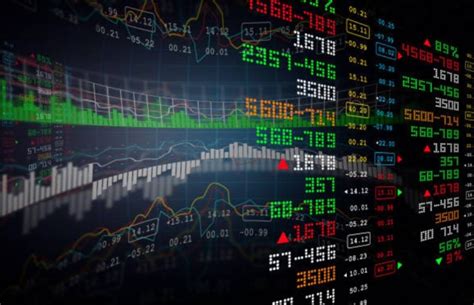 Blockchain Brings True Democracy By Revolutionizing The Voting System The European Business Review