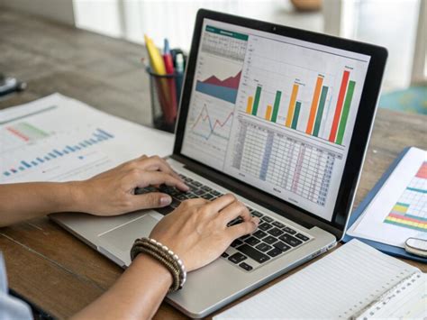 créer des histogrammes avec plusieurs ensembles de données dans excel