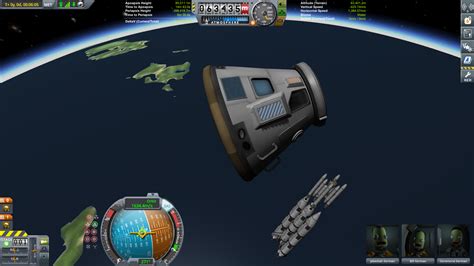 P S A Always Have An Abort Sequence R Kerbalspaceprogram