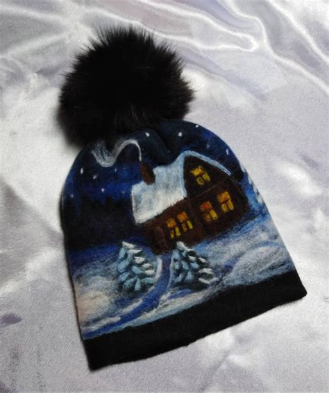 Pin On мои работы Lyubovhm