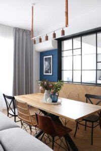 Cores Que Combinam Com Azul Marinho 50 Ideias Perfeitas