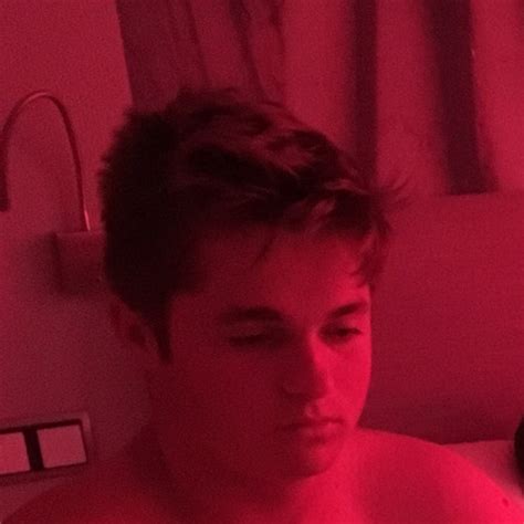 Stream Landon Gochman Music Listen To Songs Albums Playlists For Free On Soundcloud