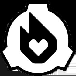 Scp 299 Scp Foundation Wikia Fandom