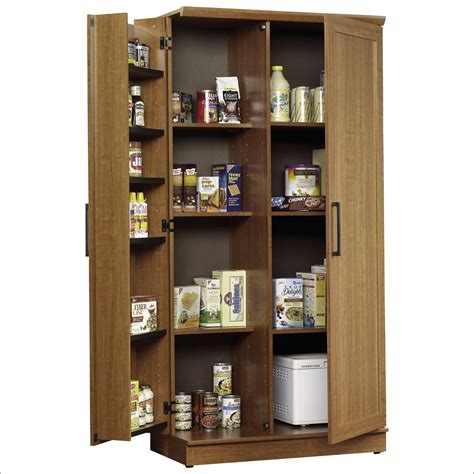Sauder Storage Cabinet Assembly Video At Scarlett Tenison Woods Blog