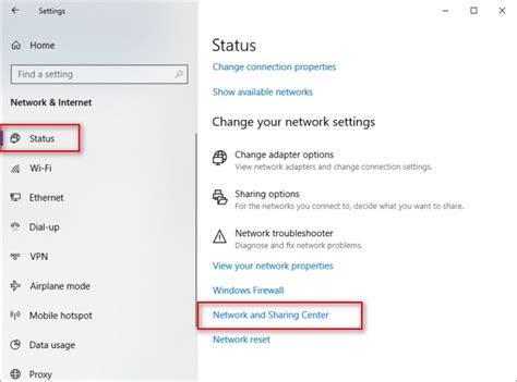 How To Find Your Wi Fi Password On Windows And Majorgeeks