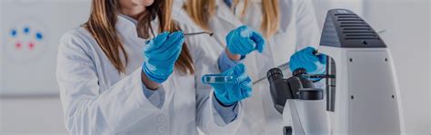 Cytopathology Lab In Jaipur Best Diagnostic Centre In Jaipur