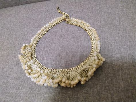 Вироби в етнічному стилі Тест з технологій «На Урок