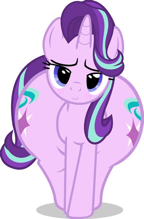 2959277 Suggestive Artistmarevectorsmv Derpibooru Exclusive Starlight Glimmer Pony