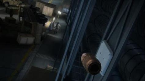 Sniper Contracts 2 🎮 #6 - YouTube