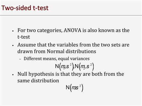 Ppt Association Tests For Correlating Genotypes Against Phenotypes Powerpoint Presentation