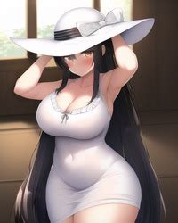 Hentai Works Hentai Hassaku AI Generated E Hentai Lo Fi Galleries