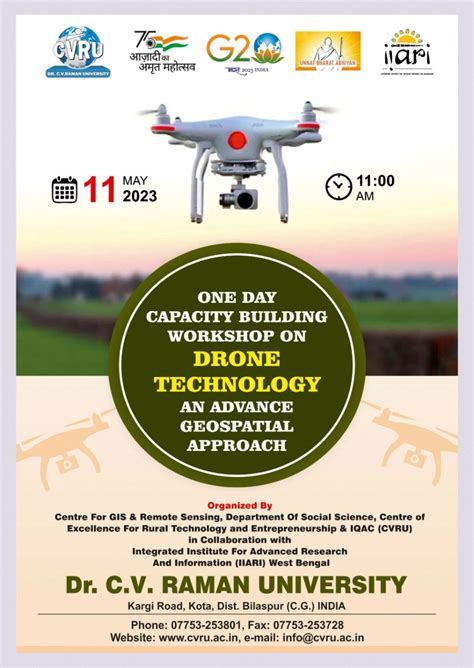 Dr Anupam Tiwari On Linkedin Registration Link