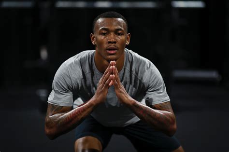 Honey Stinger Debuts New Oat Honey Bar Nt Beauty