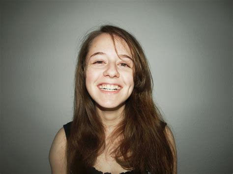 Jung Und Frei Magazine Pics Utorrent Ultimate Patch Pc Activation X