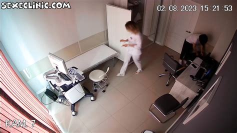 Gender Week Ultrasound Sexeclinic Best Medical Fetish Videos