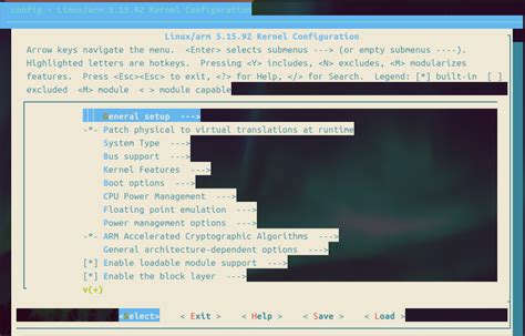 Yocto Raspberry Pi （sip Voipインターホンシステム ミュージックプレーヤなど） Raspberry Pi